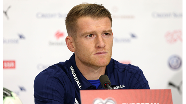UEFA Euro 2016 Qualifiers | IFA International