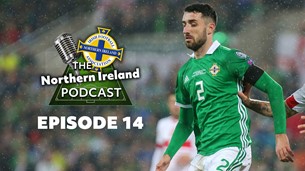 IFA | Irish Football Association | Northern Ireland ...