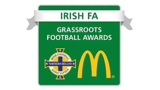 IFA | Irish Football Association | Northern Ireland ...