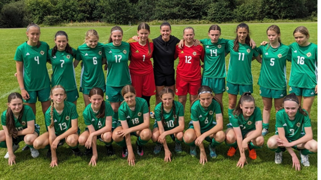 Entries now open for 2023-2024 national cup competit...